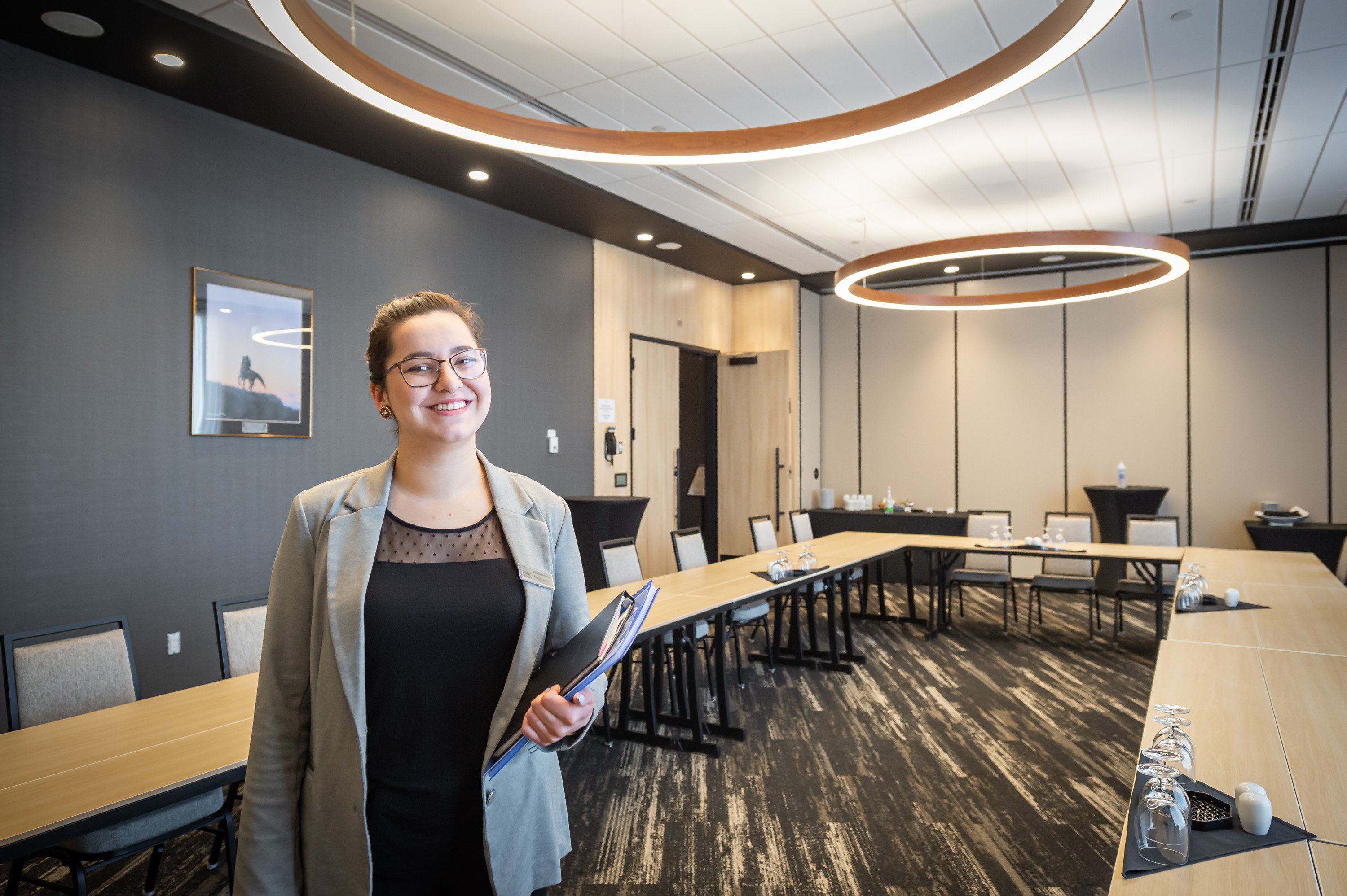 Emerit Training and Certifications | Tourism Saskatchewan Industry ...