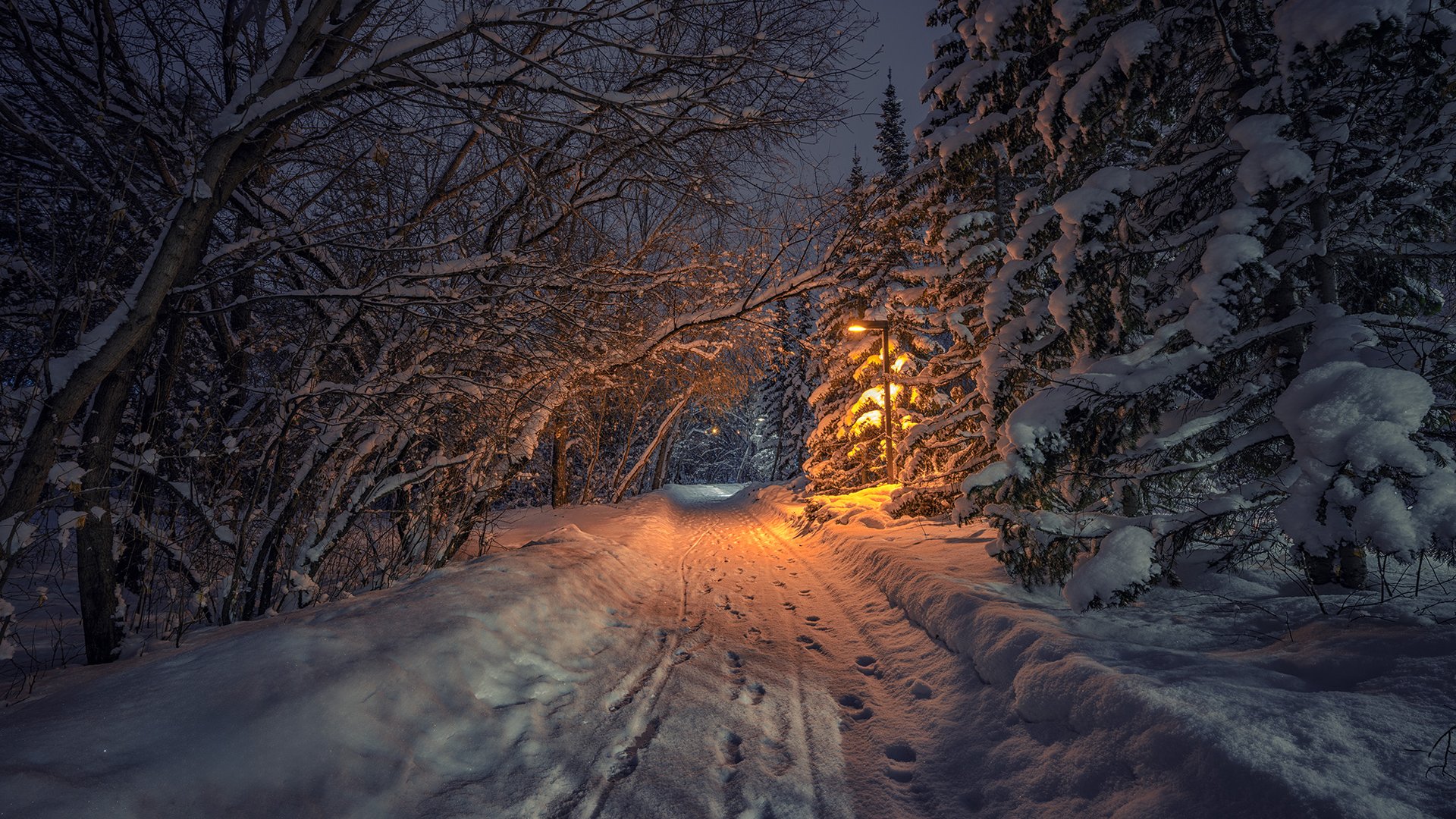 Photo Contest Winners | Tourism Saskatchewan