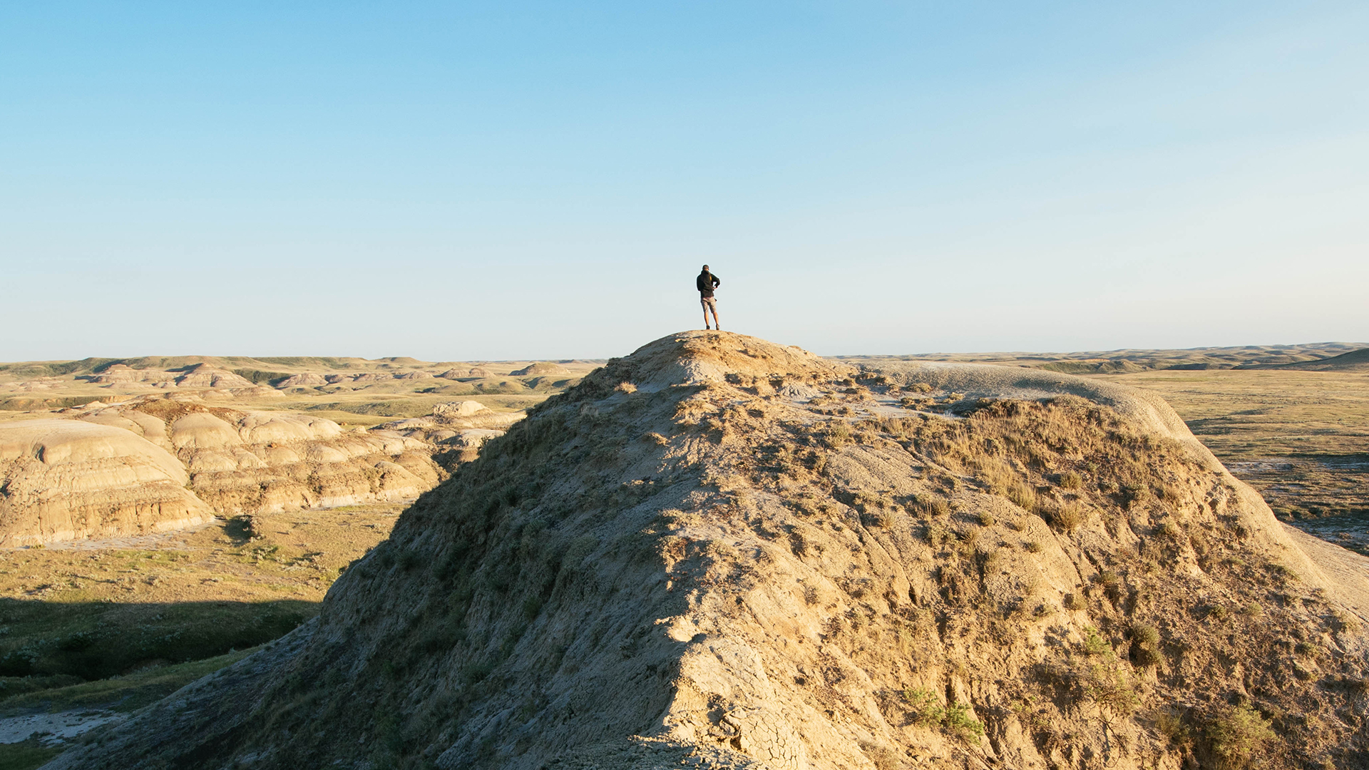 Saskatchewan Experience Bucket List | Tourism Saskatchewan