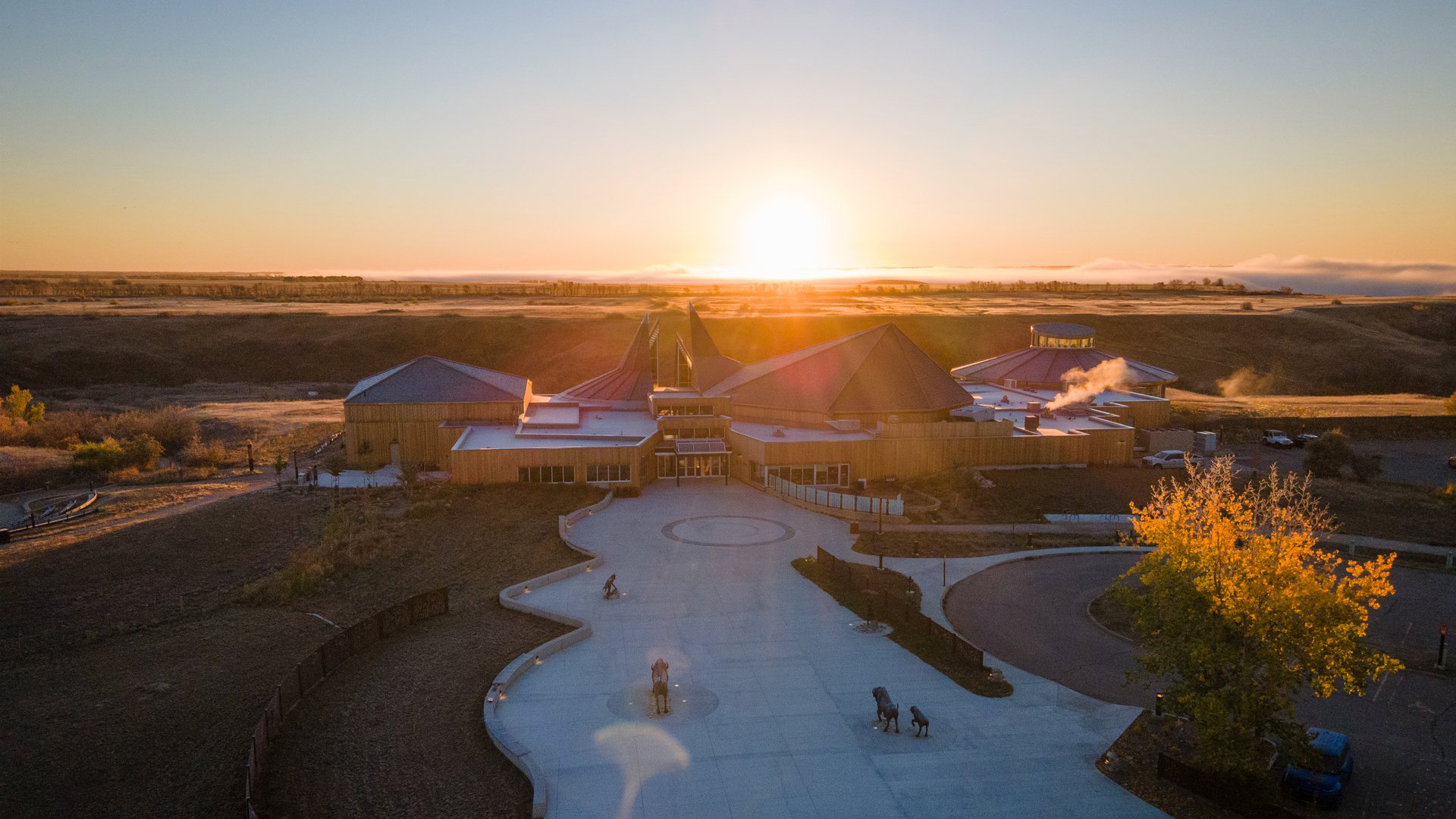 Digging Deep into Wanuskewin Heritage Park | Tourism Saskatchewan