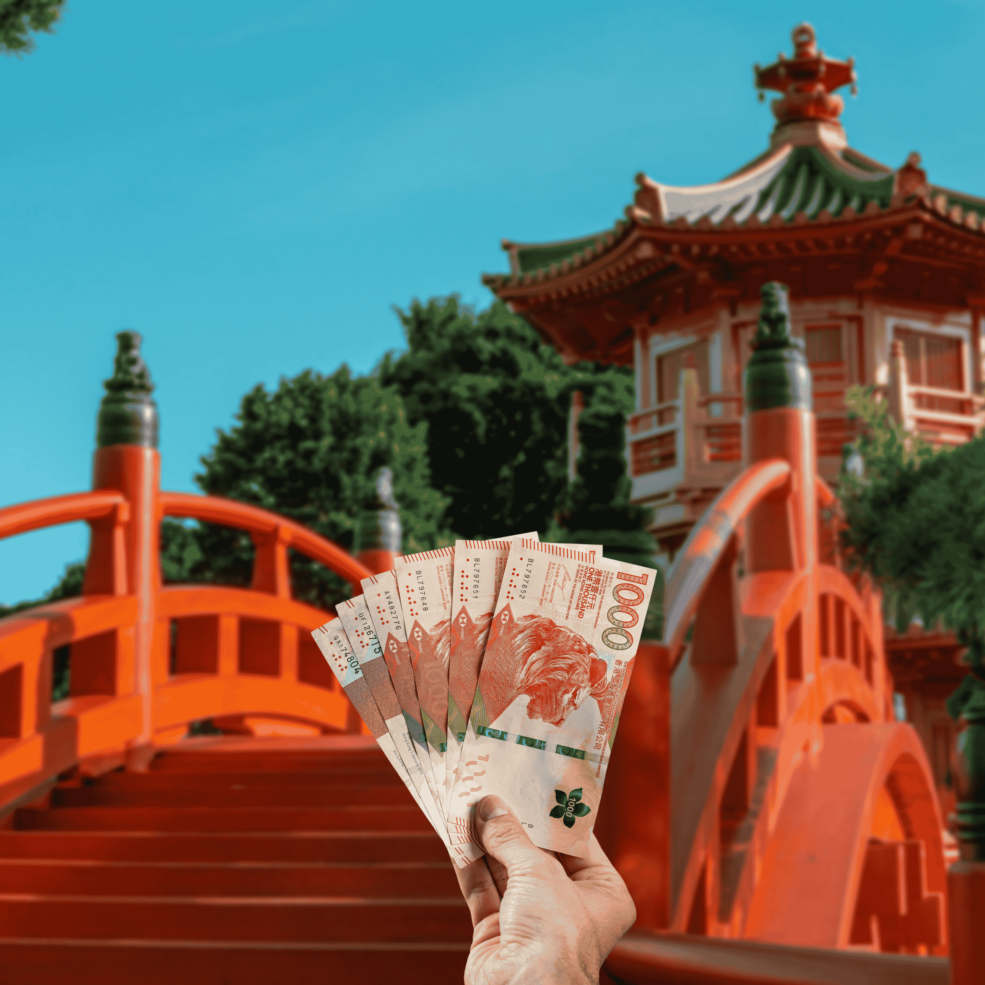 AUD To HKD Exchange Rate Buy Hong Kong Dollars Online aud-to-hkd-exchange-rate-buy-hong-kong-dollars-online