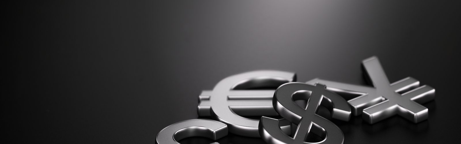 Dynamic Currency Conversion Explained