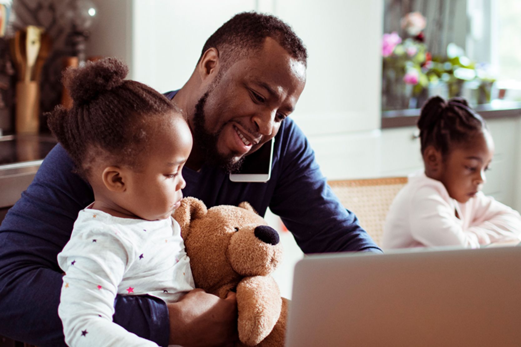 Availability of Test Results and Clinical Notes in MyChart | UCSF Health