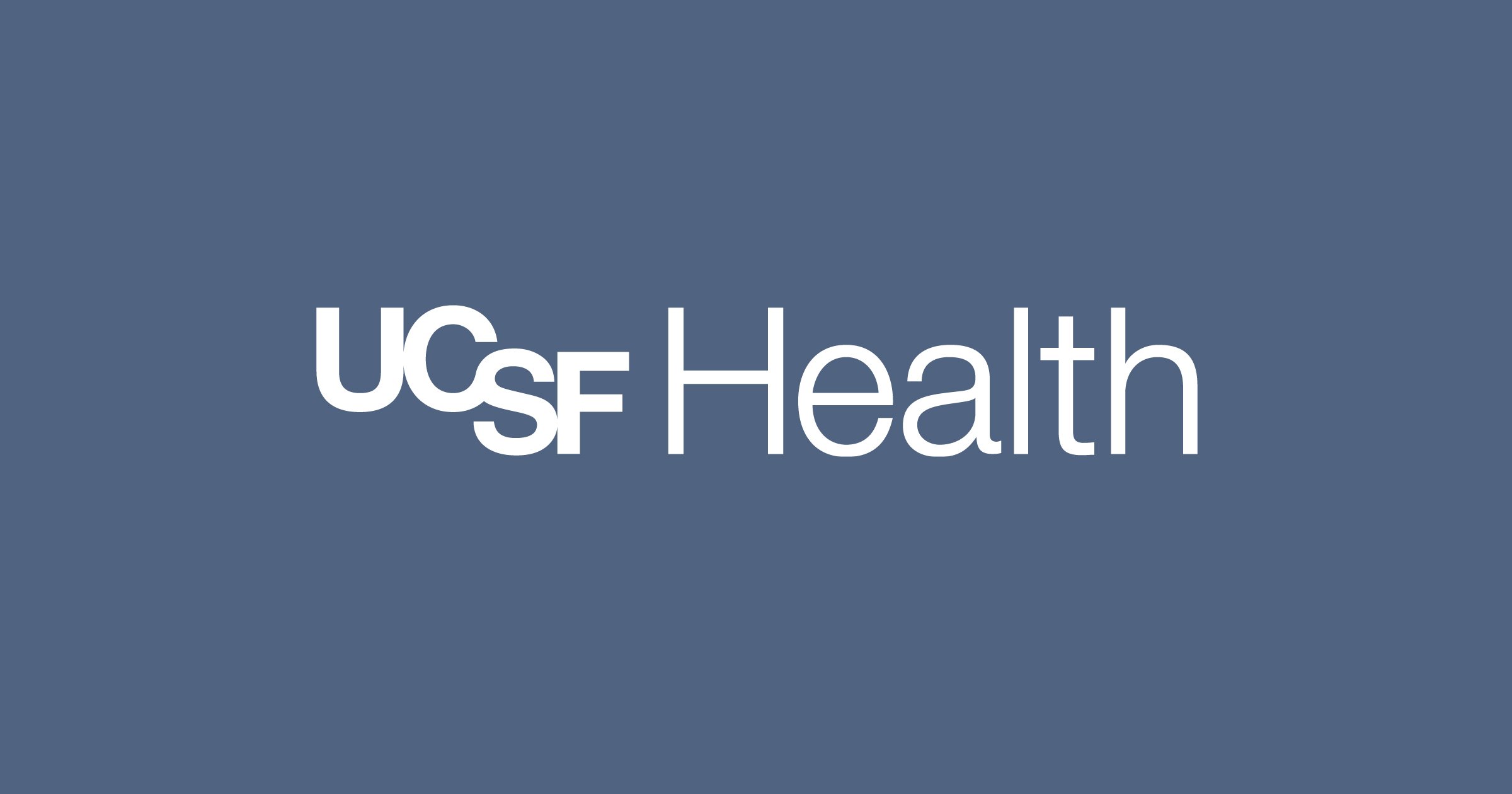 Shoulder Dislocation | Conditions | UCSF Health