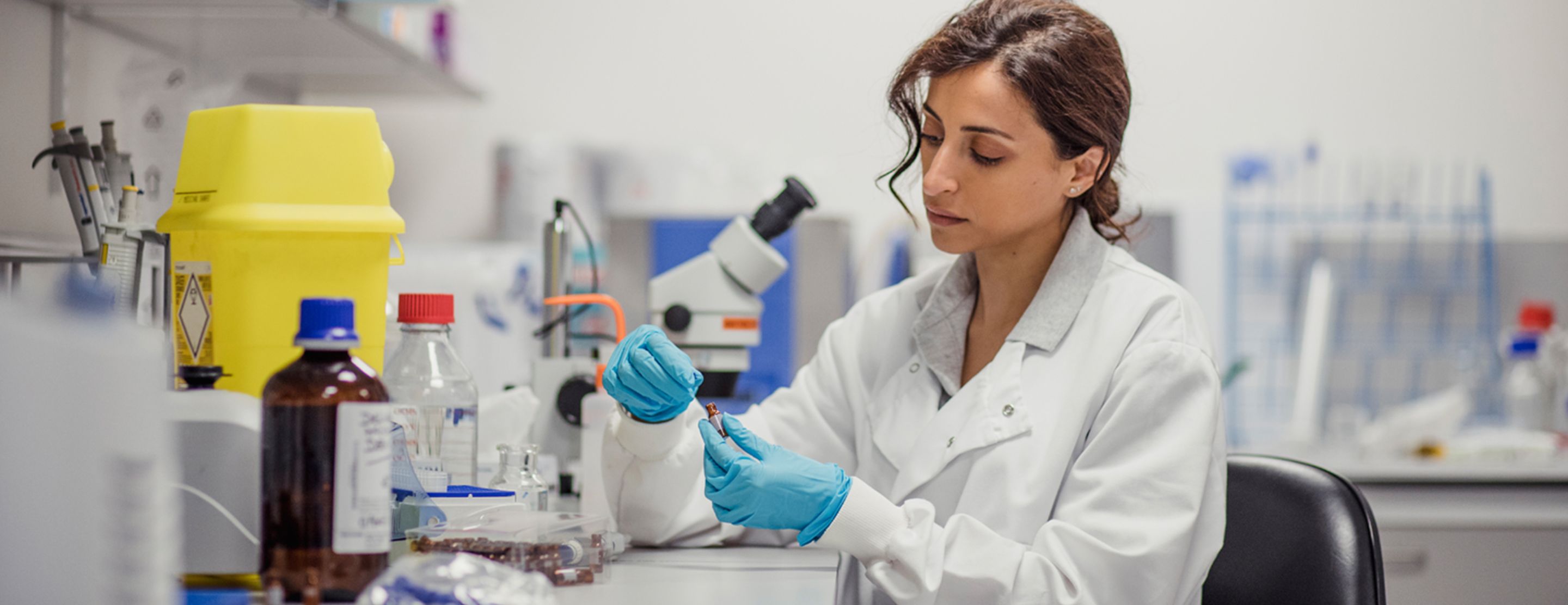 17-Ketosteroids urine test | UCSF Health