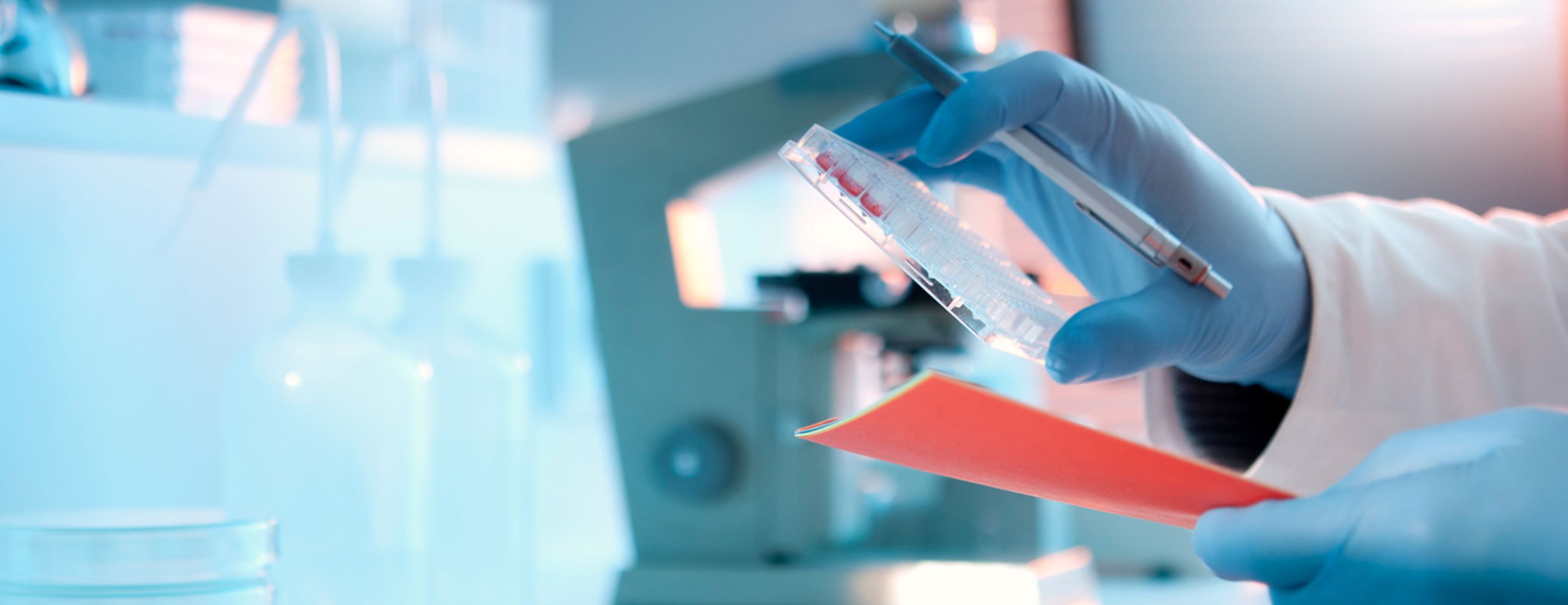 Antibody titer blood test | UCSF Health