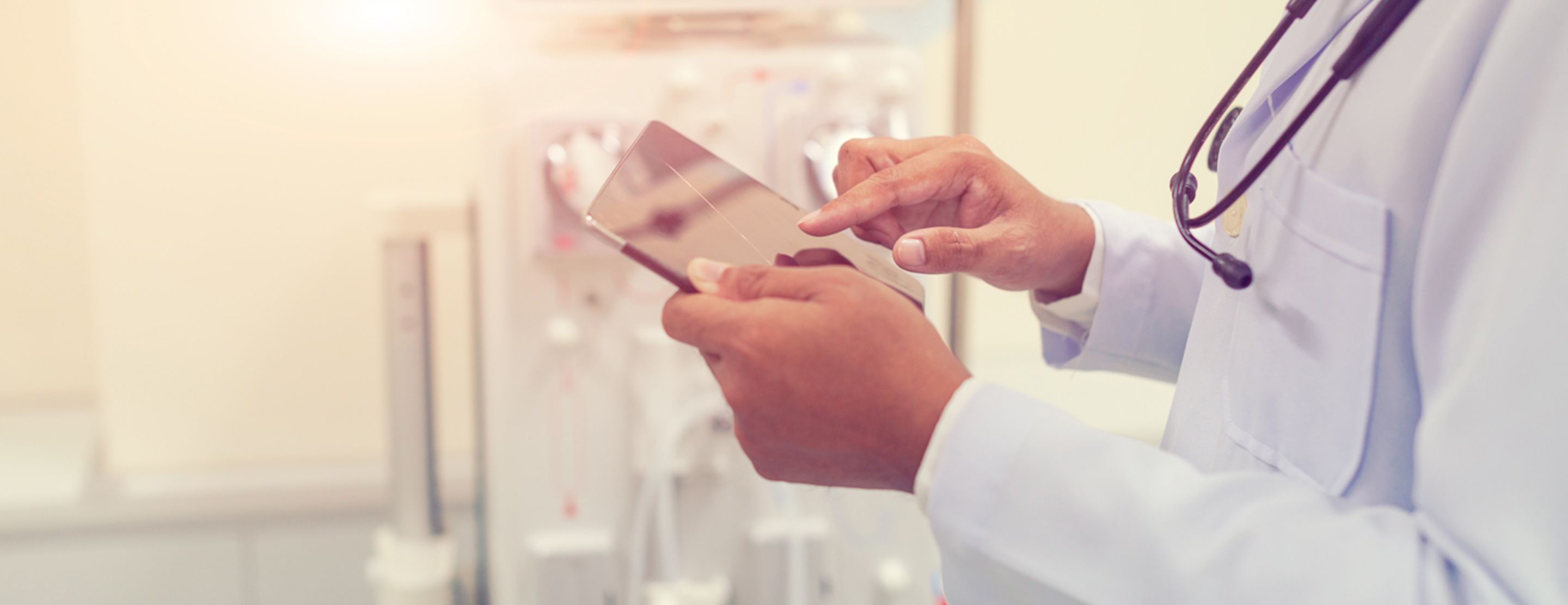Bernstein test | UCSF Health