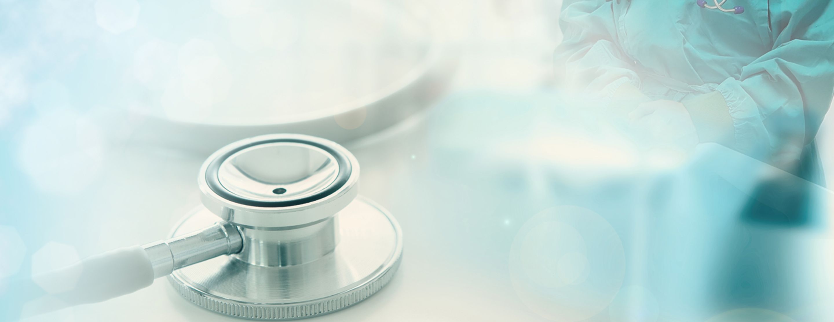 Colposcopy - directed biopsy | UCSF Health