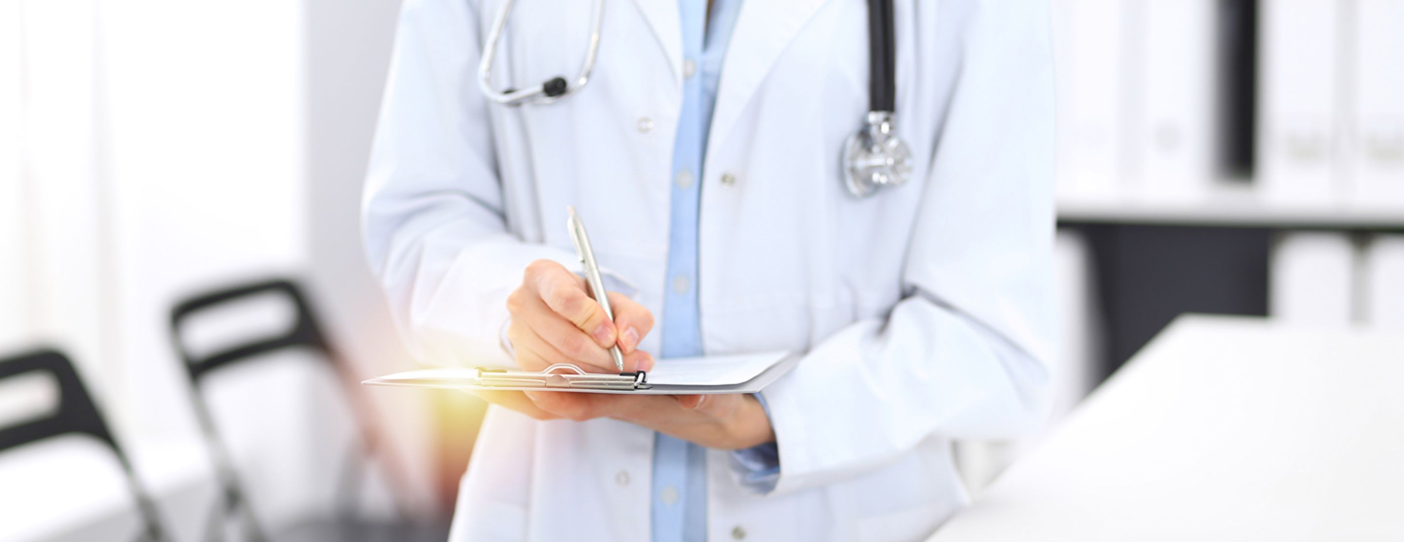 CSF-VDRL test | UCSF Health