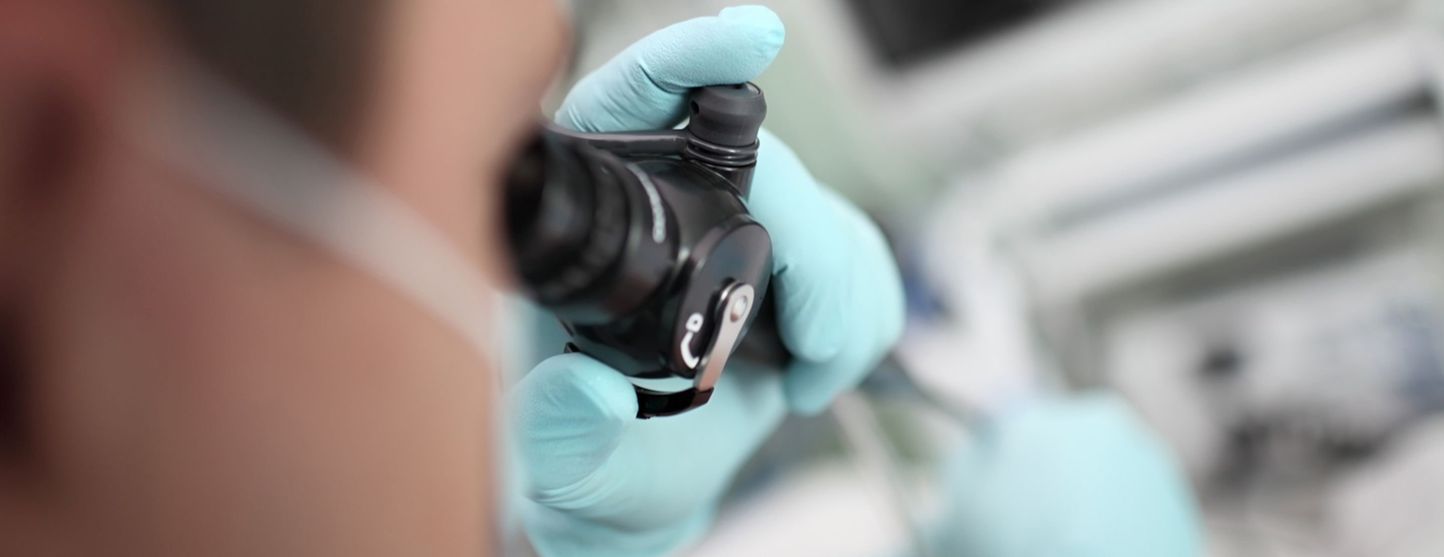 EGD - esophagogastroduodenoscopy | UCSF Health