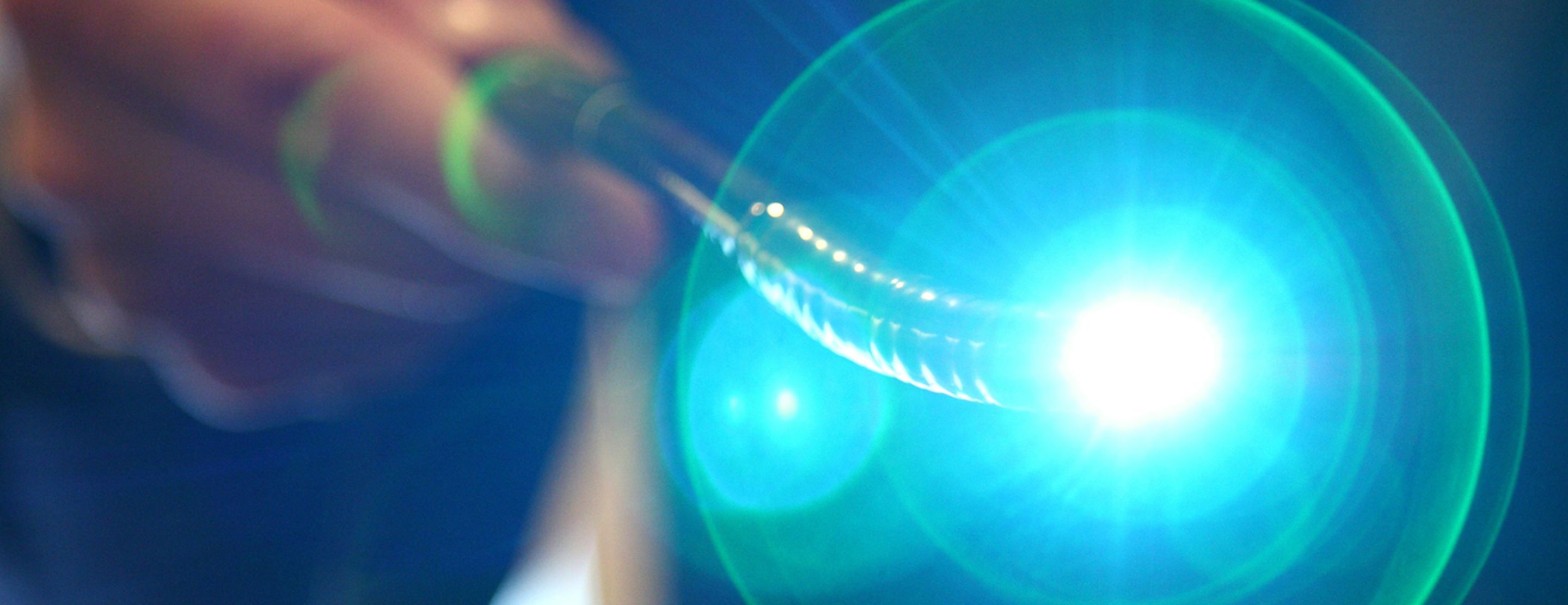 Endoscopy | UCSF Health