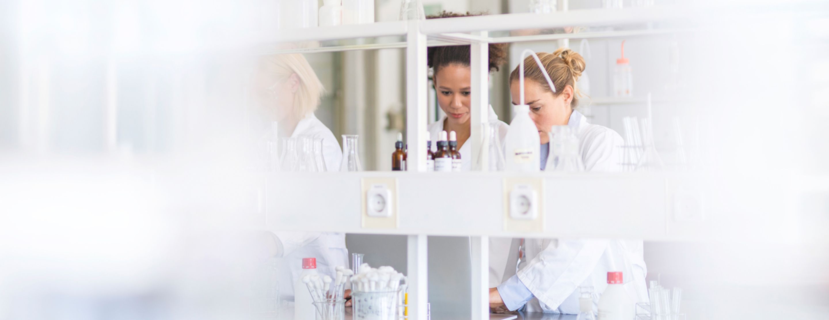 Leukocyte esterase urine test | UCSF Health
