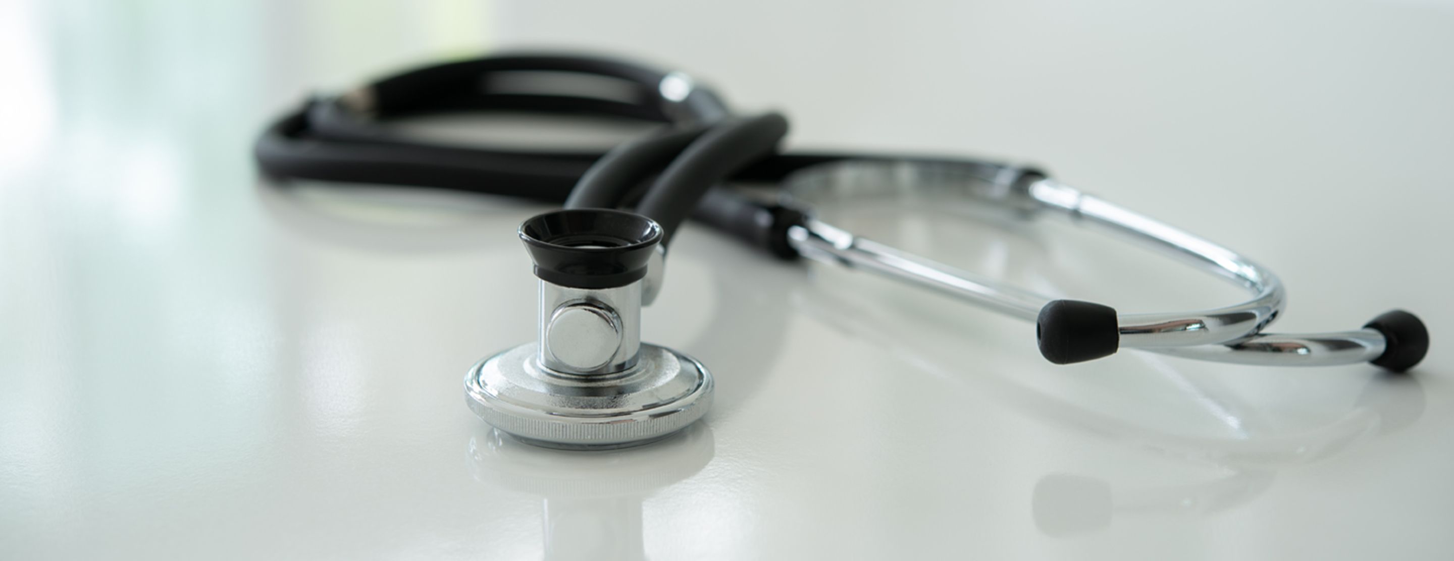 Necrobiosis lipoidica diabeticorum | UCSF Health