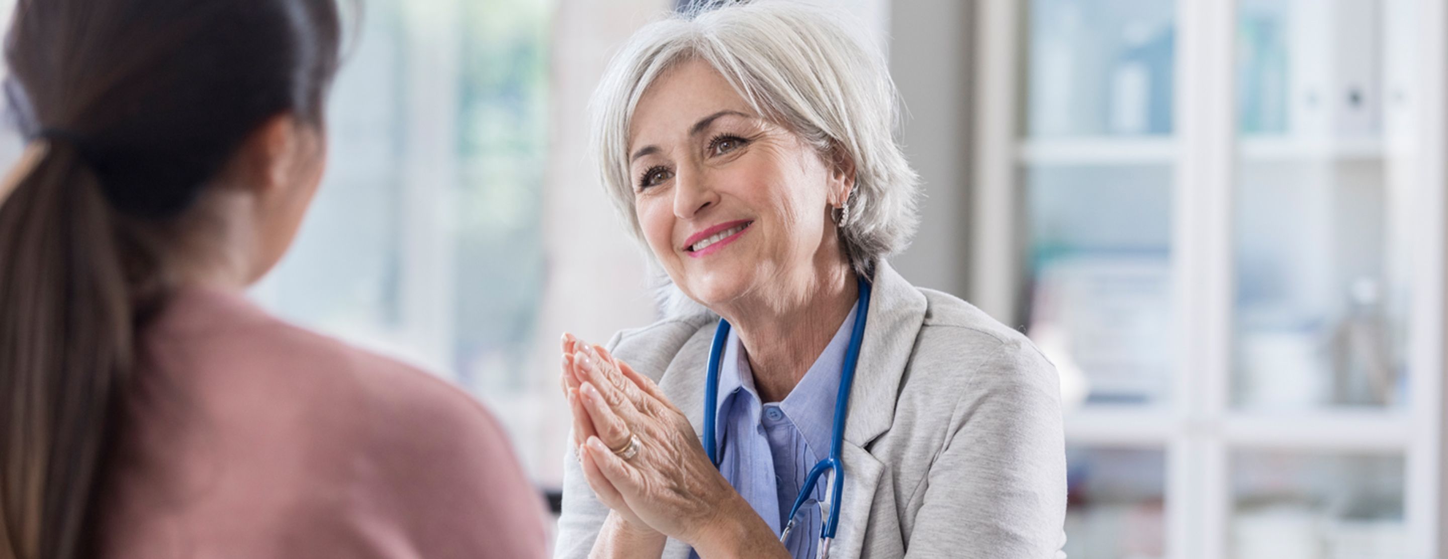 Pap test | UCSF Health