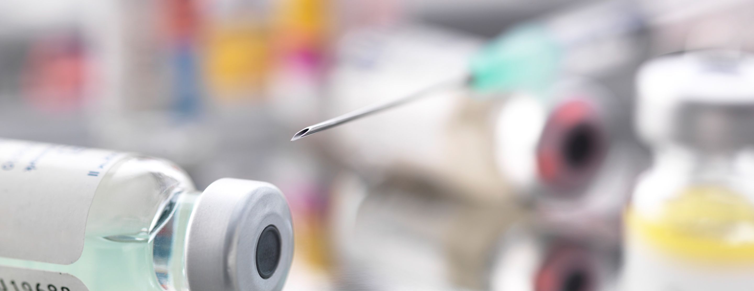 Recombinant zoster (shingles) vaccine, RZV - what you need to know ...