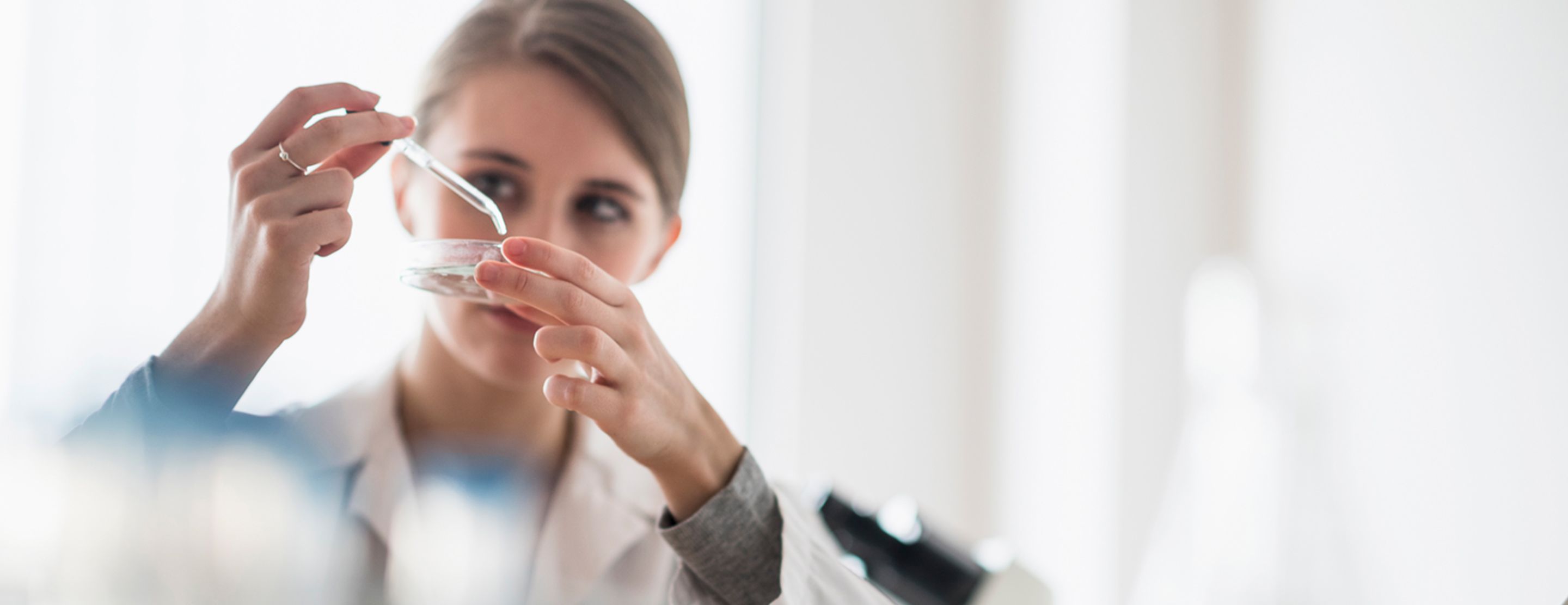 Sputum culture | UCSF Health