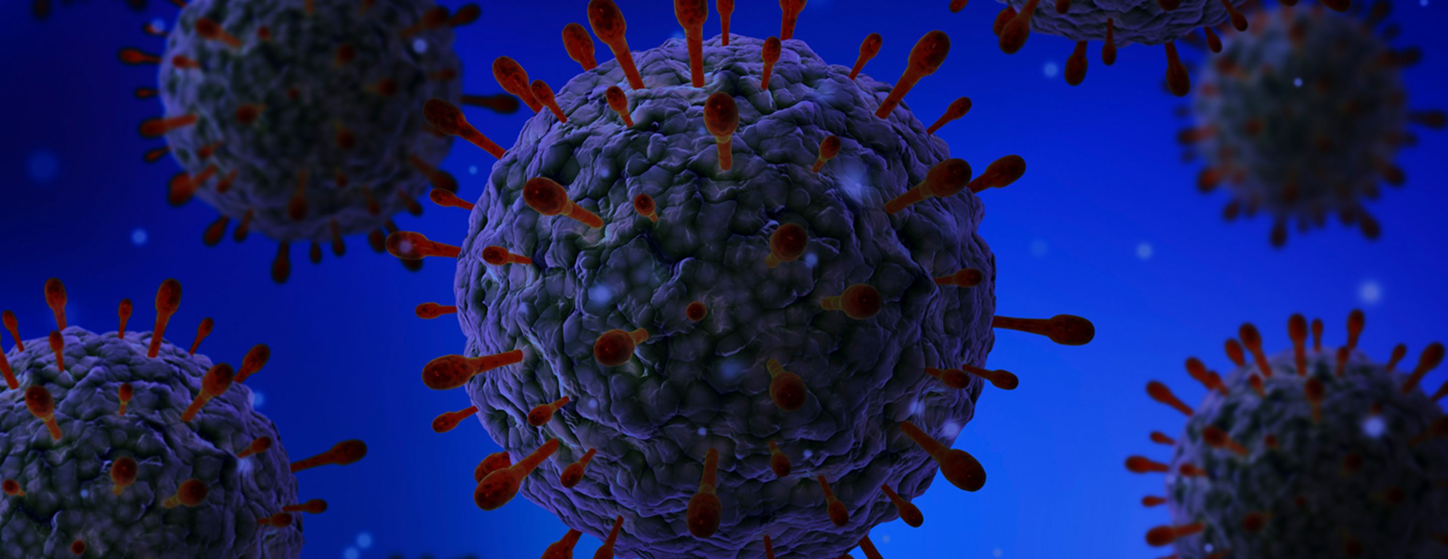 Serum herpes simplex antibodies | UCSF Health