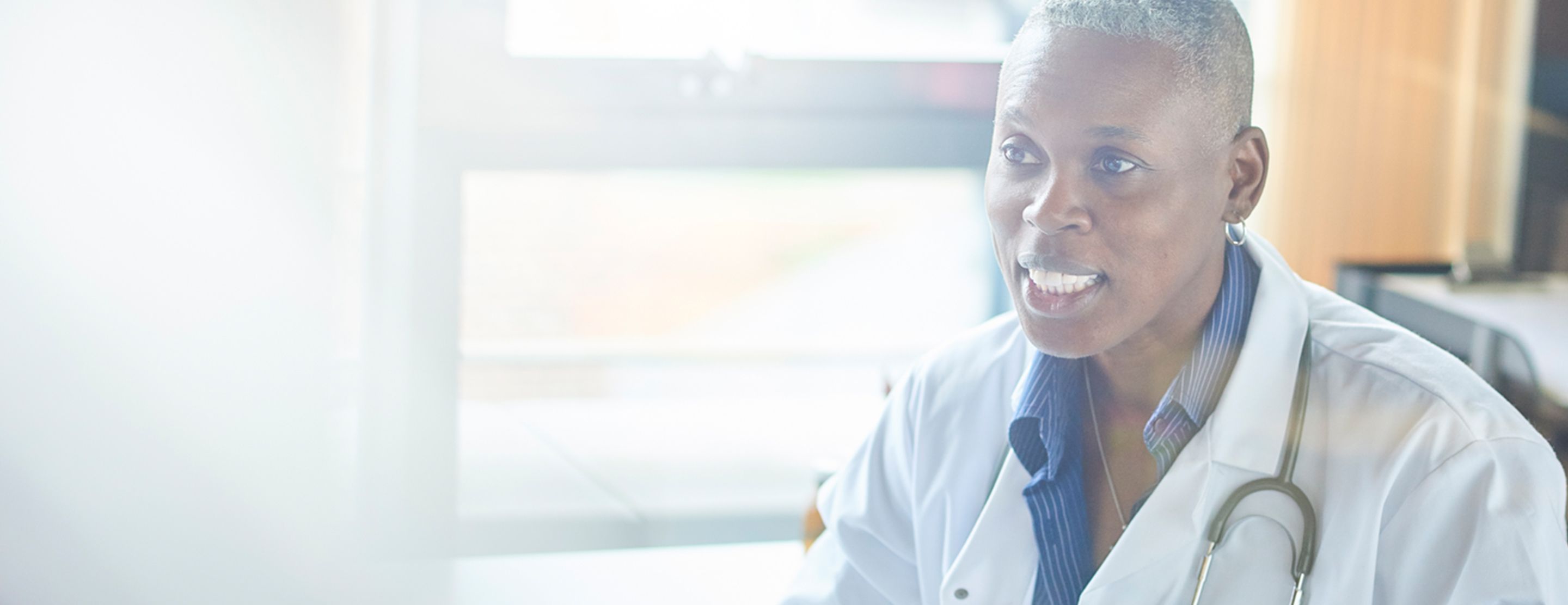 Tensilon test | UCSF Health