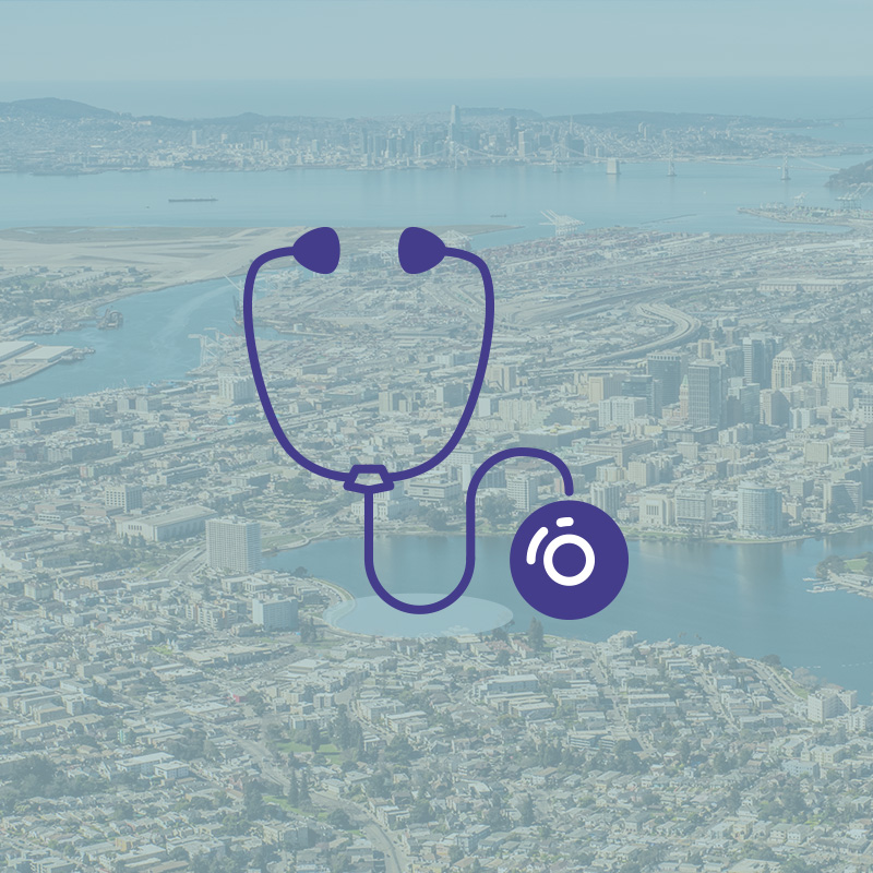 Primary Care | UCSF Health