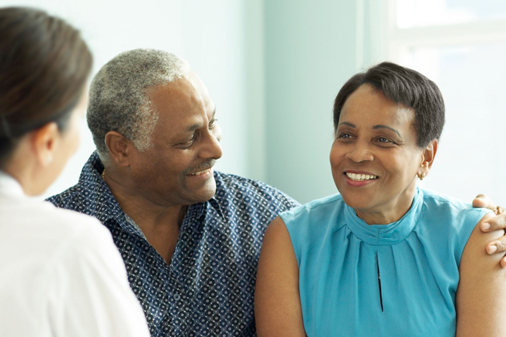 Cold Caps | Conditions & Treatments | UCSF Health