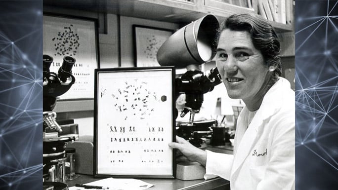 Why Choose Us for Molecular and Genomic Testing? - UChicago Medicine