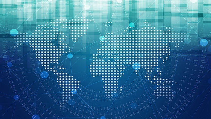 UChicago bioinformatics team to create data infrastructure for global ...