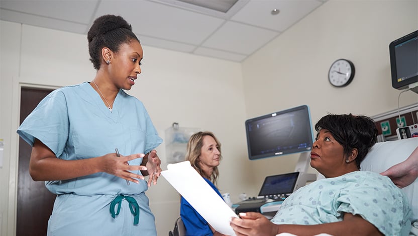 New bioprosthetic venous valve offers hope for patients suffering from ...