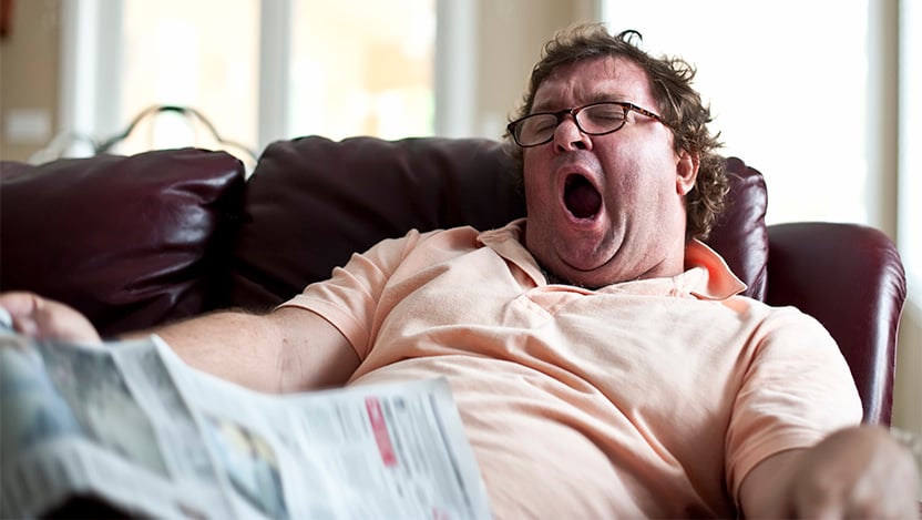 Sleep Prevention and Heart Disease: Everything You Need to Know ...