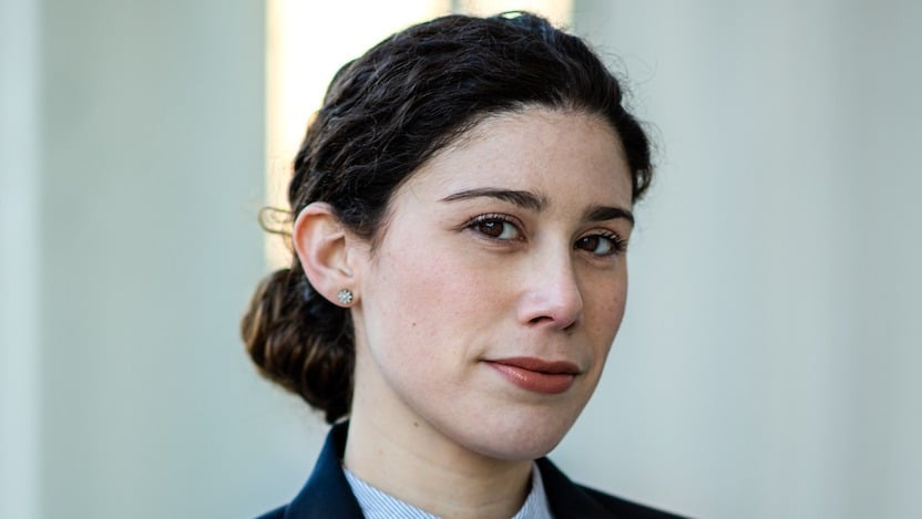 Research coordinator earns Diana Award for University Blood Initiative ...