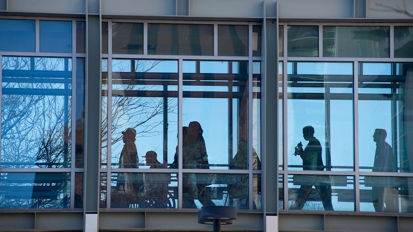 UChicago Medicine honored for South Side workforce development ...