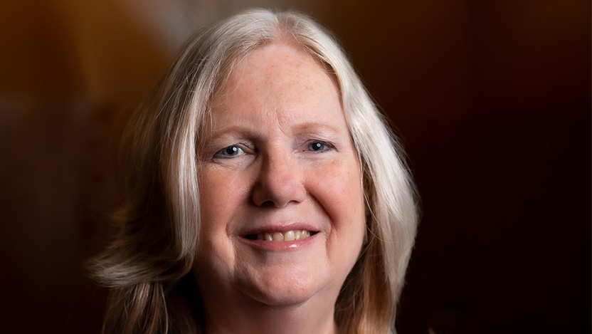 ‘I’ll help you through it’: As doctors heal patients’ bodies, the ...