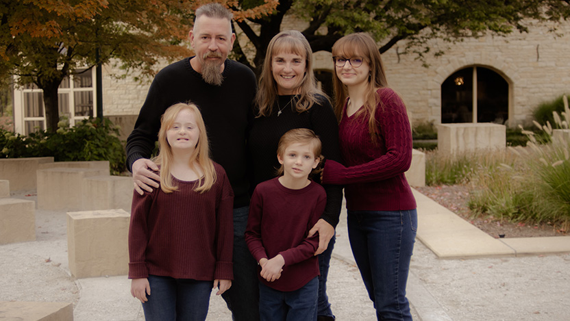 Functional hemispherectomy stops seizures cold in kids with drug ...