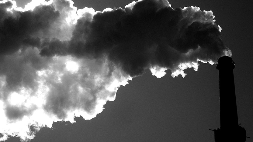 NIH taps Chicago universities for center on environmental health ...