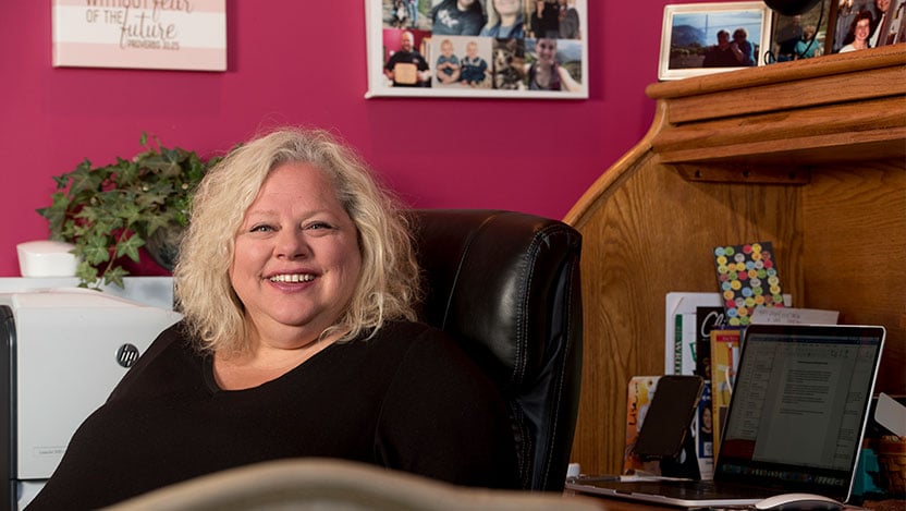 Pelvic surgery by urogynecologist stops urine leakage, gives suburban ...