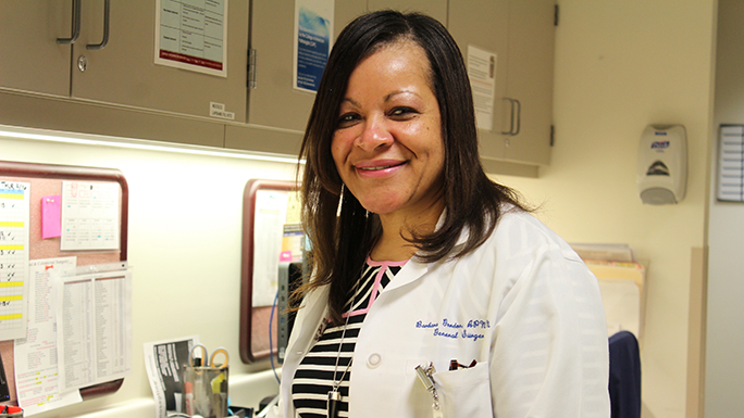 $name - UChicago Medicine