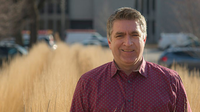 Endoscopic removal of large colon polyps reduces cancer risk - UChicago ...