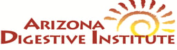 Arizona Digestive Institute