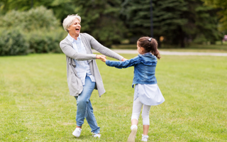 Discover the Revolutionary Iovera Pain Treatment at Arizona Specialty ...