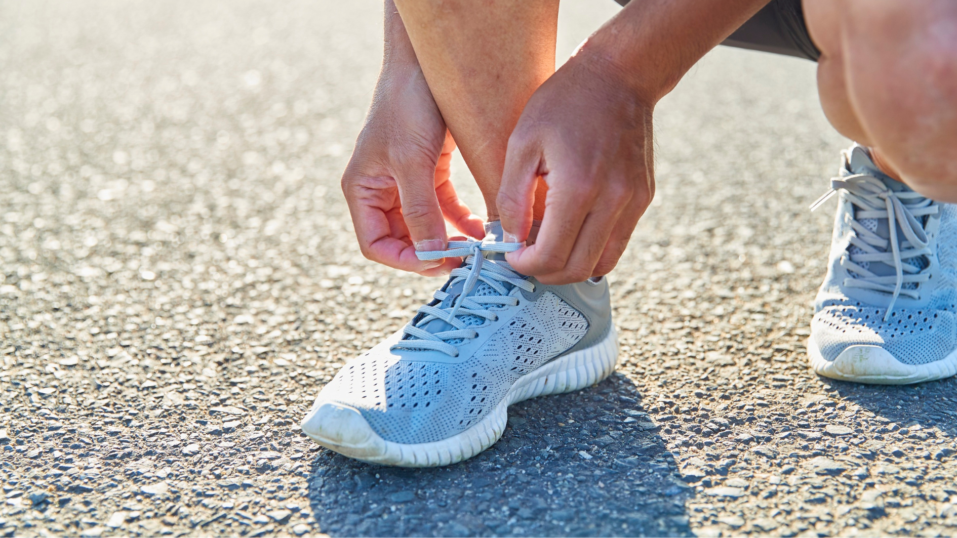 Common Foot and Ankle Conditions Treated by Podiatrists at Arizona ...