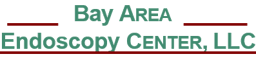 Bay Area Endoscopy