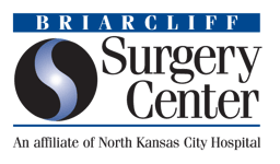 Briarcliff Surgery Center