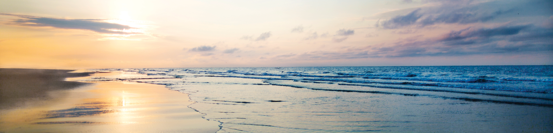 Home [coralgablessurgery.com]