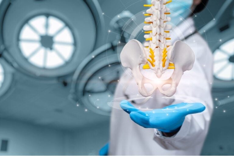 Discover Neurosurgery in Athens with GNS Surgery Center