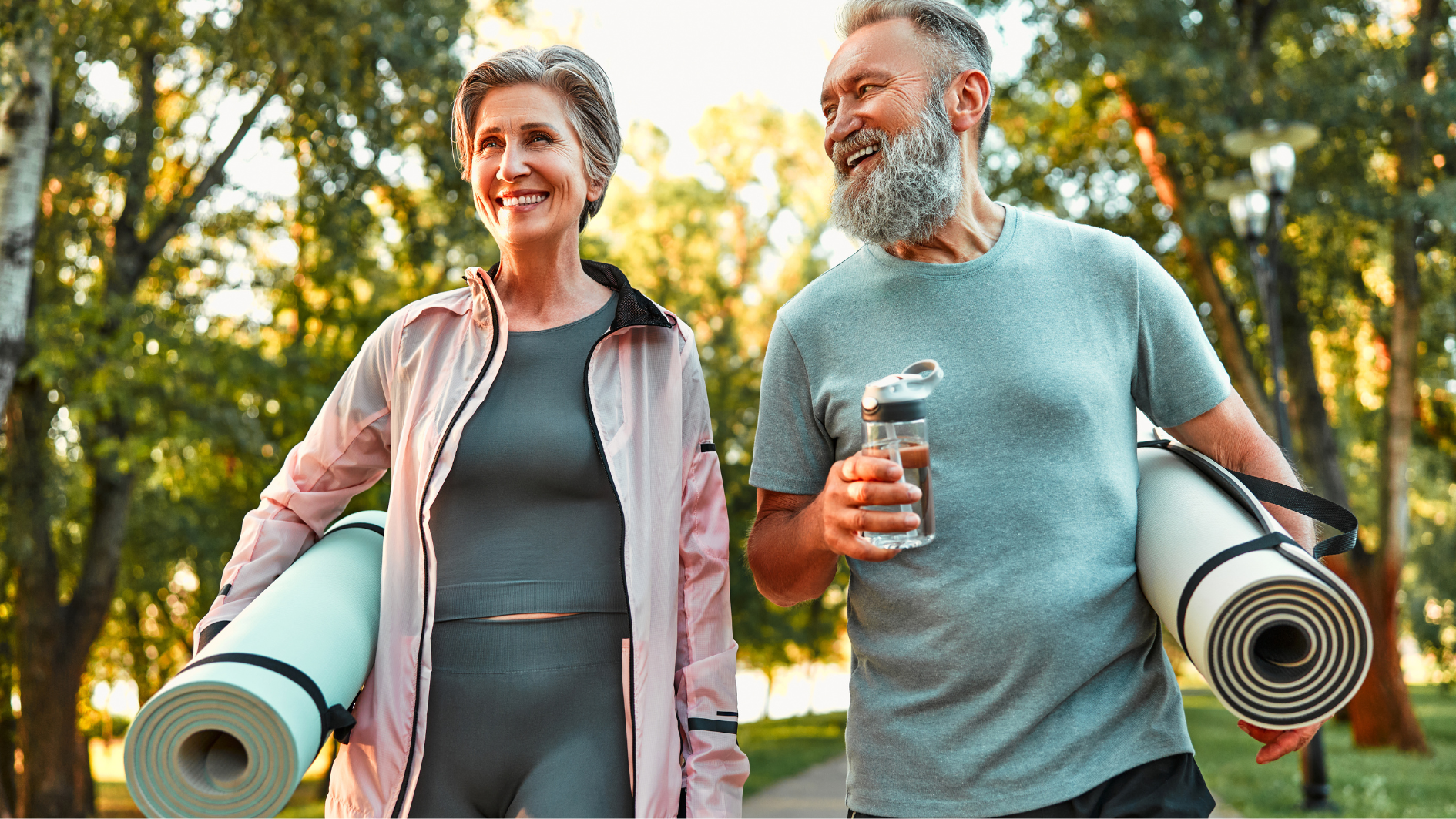 How O‑Arm Imaging Enhances Outcomes at GNS Surgery Center