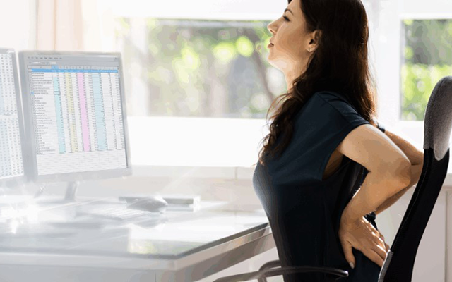 The Role of StealthStation™ Surgical Navigation and O-arm™ Surgical ...