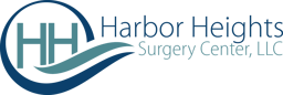 Home [harborheightssc.com]