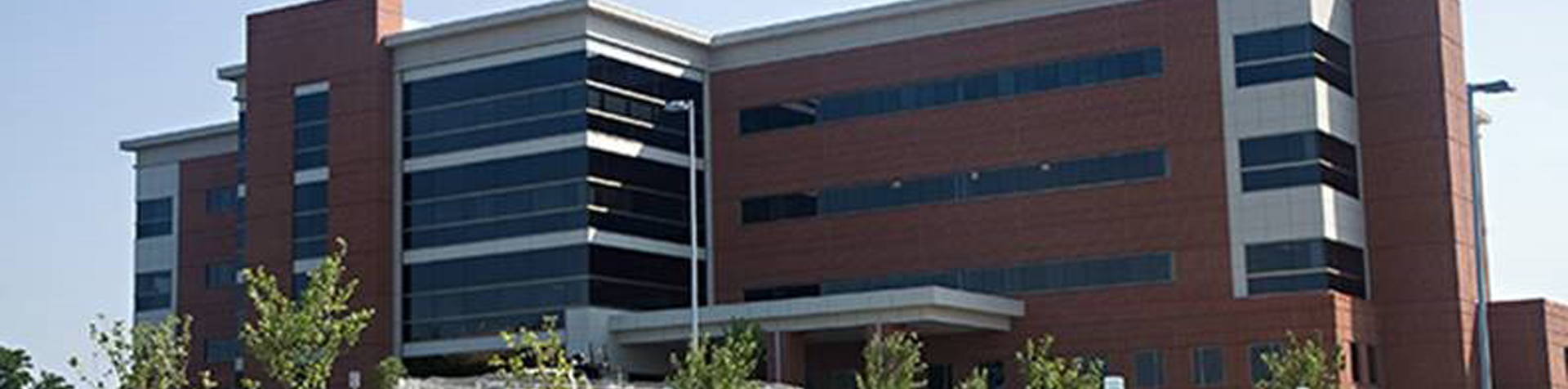 Home [howardcountygi.com]