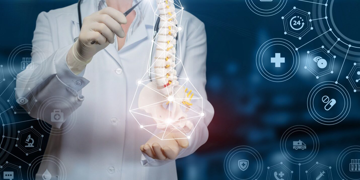 The Importance of Advanced Imaging Services in Healthcare