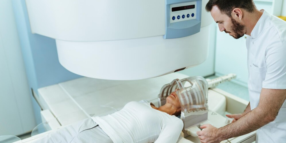 Searching for hospitals with Open MRI? Consider Memorial Hermann ...