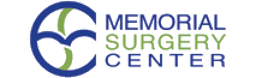 Memorial Surgery Center